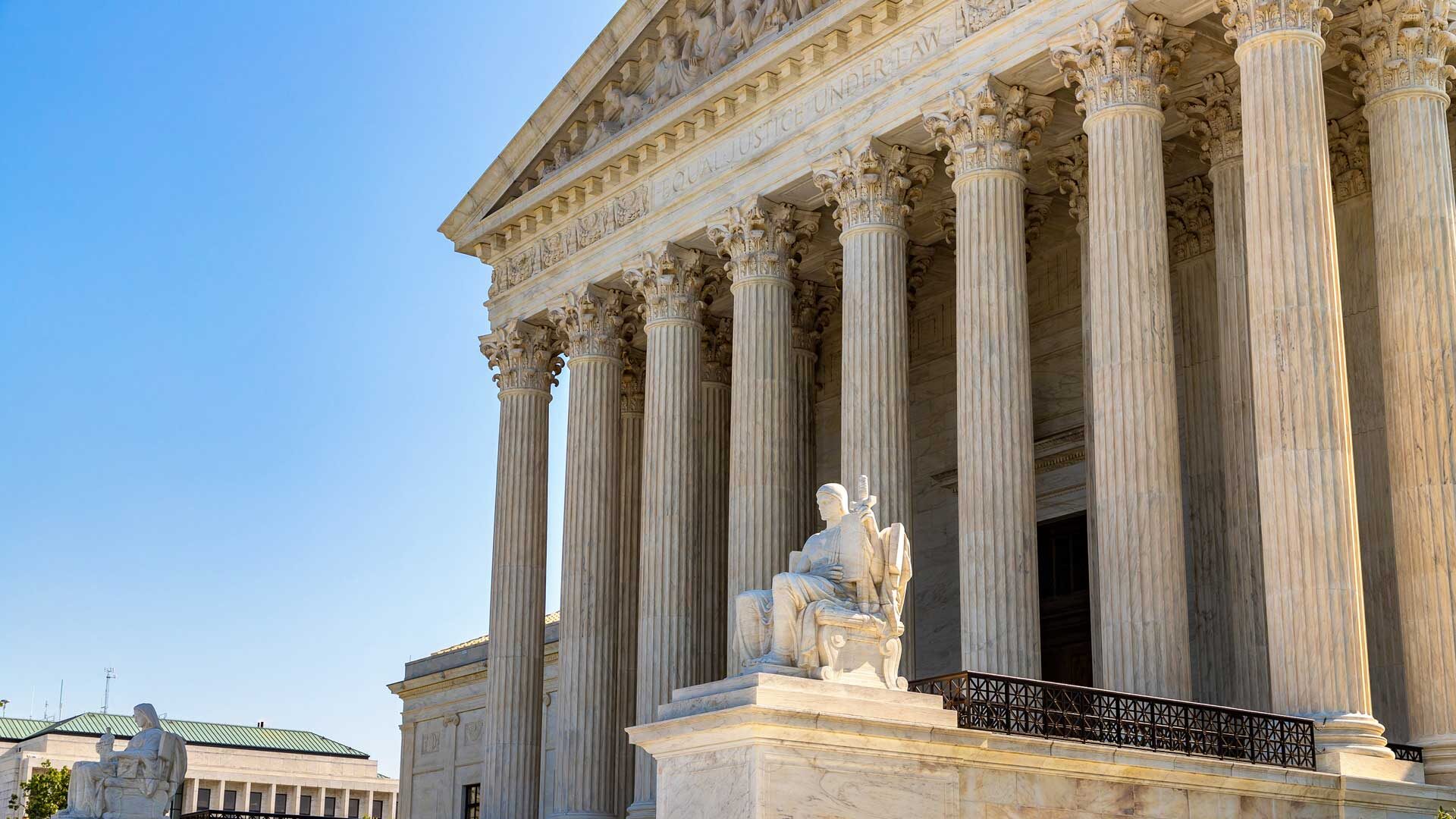 How Justices Linked to the Federalist Society Will Affect the Supreme ...