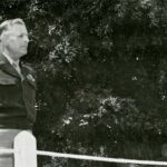 Home - Factkeepers.com