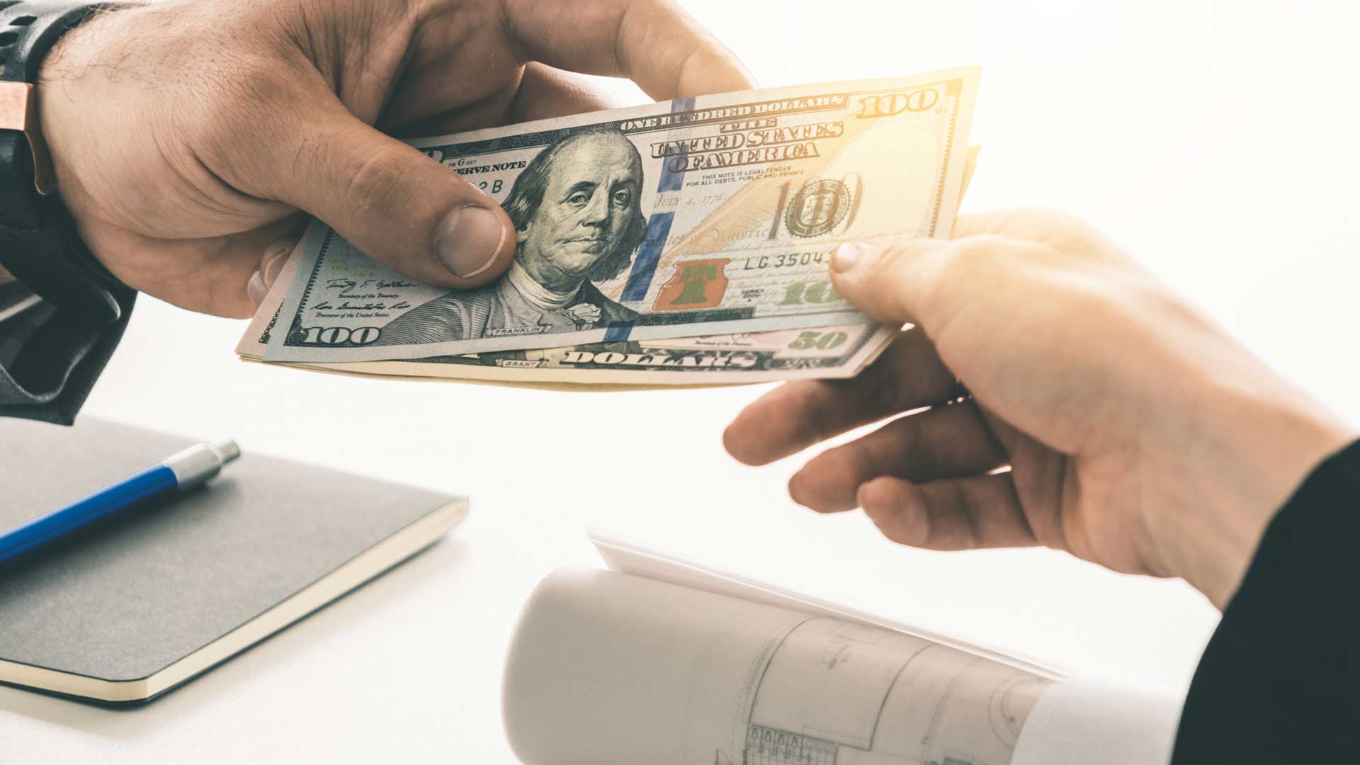 Momentum for Direct Cash Payments to the Poor Is Growing for Good ...